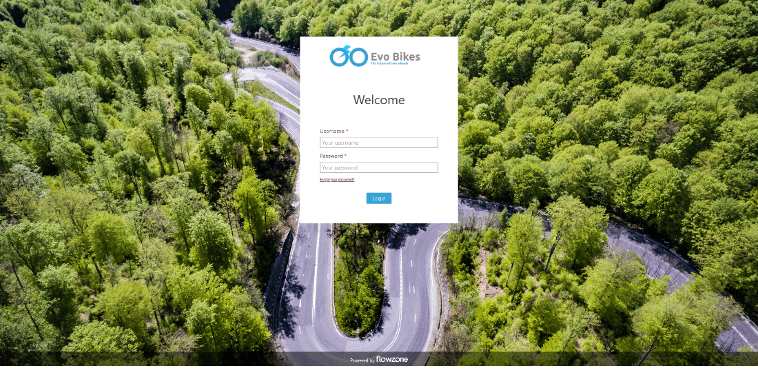 Flowzone | Project Management System | Workflow Software & Tools