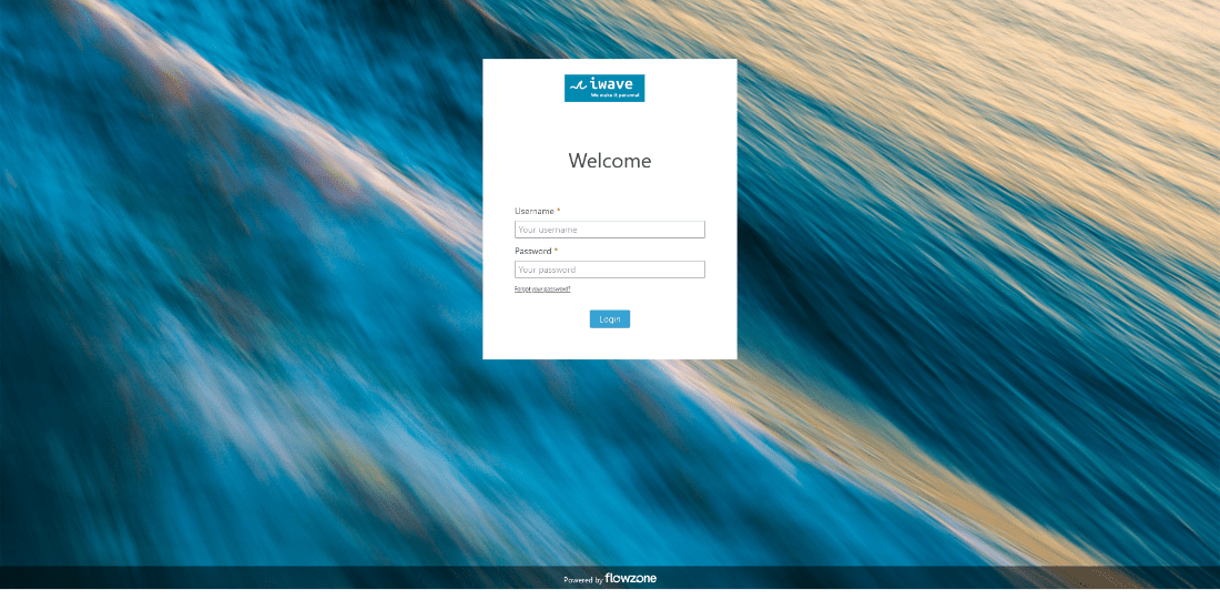 Flowzone | Project Management System | Workflow Software & Tools